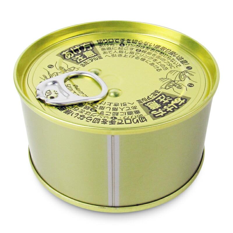 木の屋 石巻水産 牛たんねぎ塩ソース煮込み 170g × 6個 : にっぽん津々浦々 - 通販 - Yahoo!ショッピング