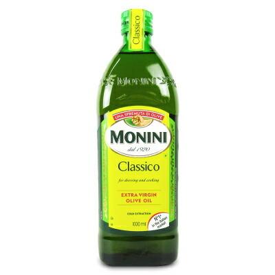明治屋 オリーブオイル エキストラバージンオリーブオイル 1l モニーニ クラシコ 1000ml（916g） : にっぽん津々浦々 - 通販 - Yahoo!ショッピング