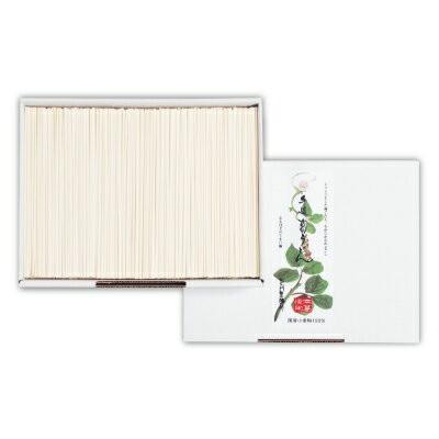 坂利製麺所 手延べ葛うどん 1900g : にっぽん津々浦々 - 通販 - Yahoo!ショッピング