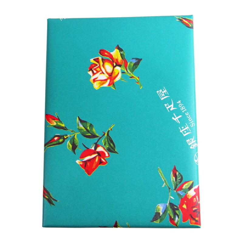 銀座千疋屋 銀座ゼリー 75g×3個×2箱 : semb-75-3-2s : にっぽん津々浦々 - 通販 - Yahoo!ショッピング