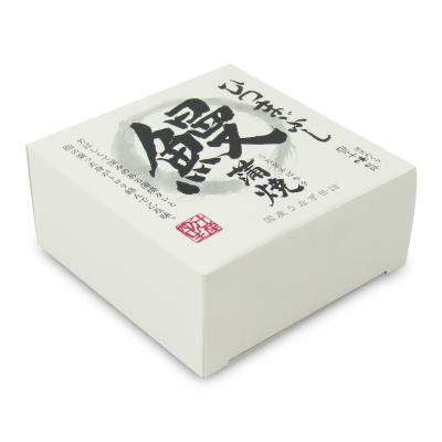 四万十生産 鰻蒲焼 ひつまぶし 国産うなぎ缶詰・箱入 75g缶 × 3個 : にっぽん津々浦々 - 通販 - Yahoo!ショッピング