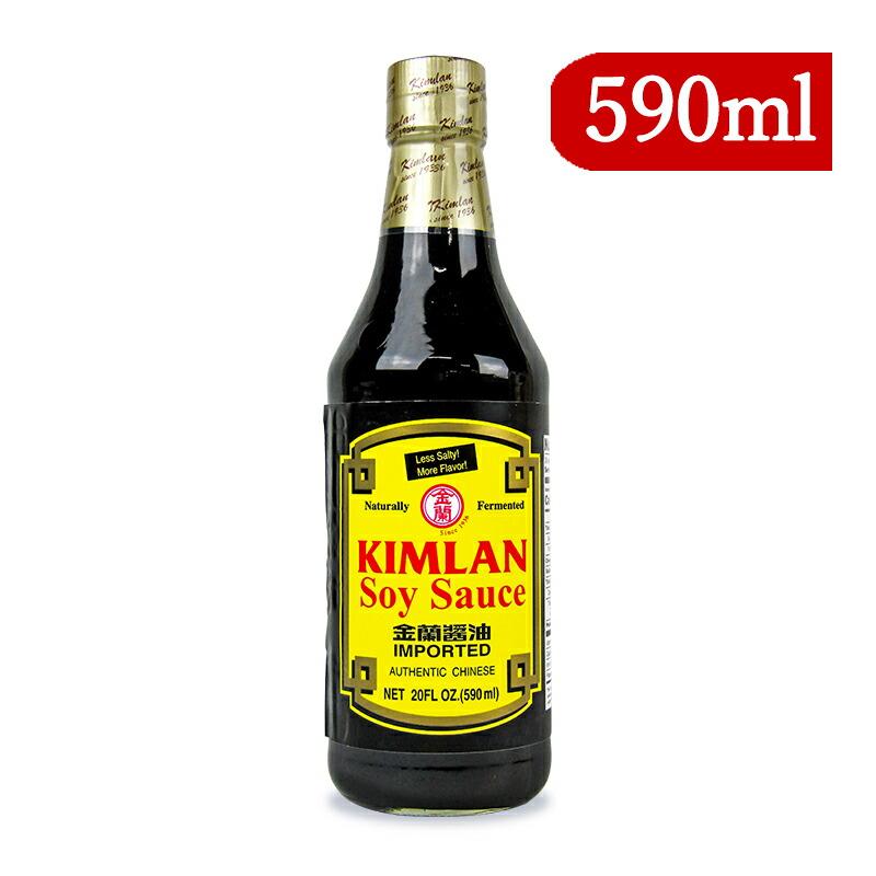 醤油 しょうゆ 濃口醤油 金蘭 金蘭醤油 台湾醤油 590ml : にっぽん津々浦々 - 通販 - Yahoo!ショッピング