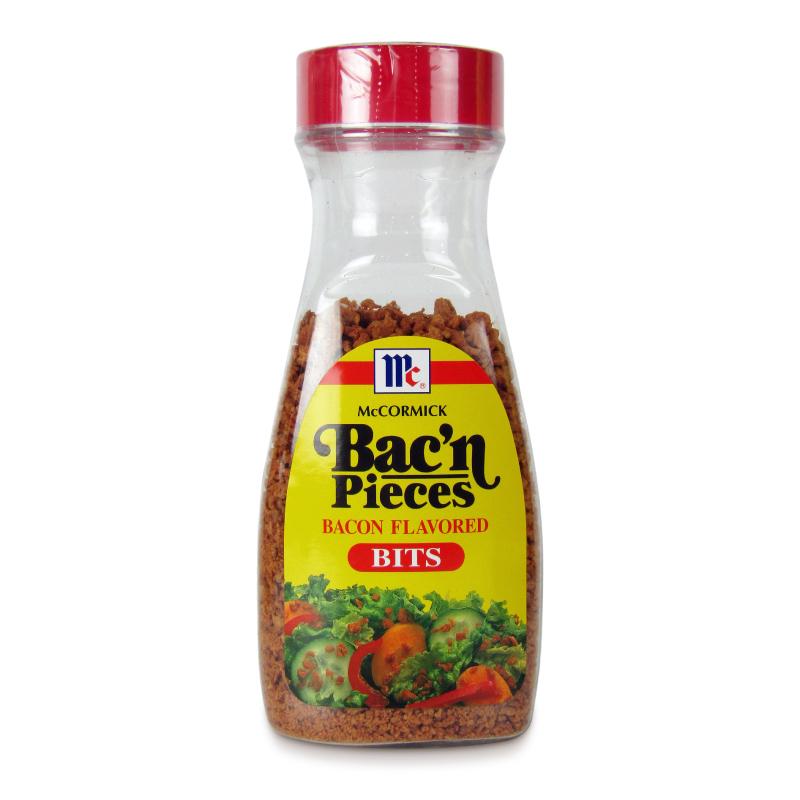 ユウキ食品 MC ベーコンフレーバードビッツ 110g : youki-mc-bb110 : にっぽん津々浦々 - 通販 - Yahoo!ショッピング