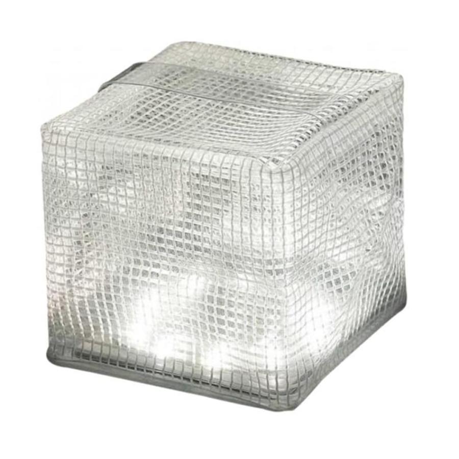 折りたたみ式 ソーラーパフ ソーラーランタン ライト LEDランタン アウトドア キャンプ 防災 ソーラー発電 電池不要 贈り物 プレゼント 送料無料 : 丹波貿易Yahoo!ショッピング店 ...