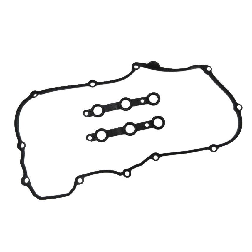 BMW M52 E36 3シリーズ E39 5シリーズ E38 7シリーズ Z3 タペットカバーガスケット ヘッドカバーガスケット ...