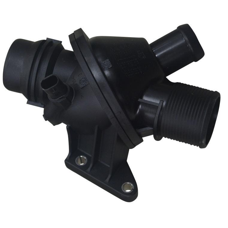 BMW F30 F31 F34 3シリーズ 320i 328i F32 4シリーズ 428i F07 5シリーズ 528i BEHR ...