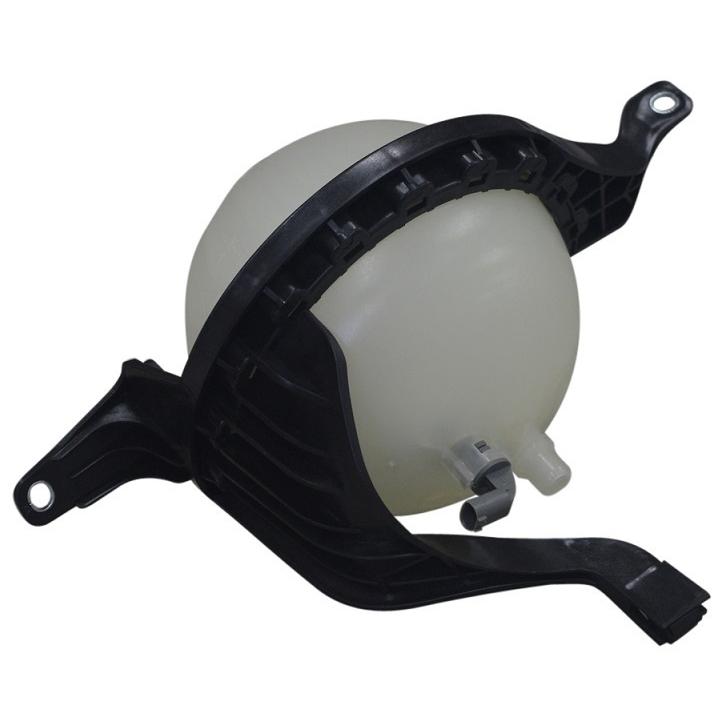 ラジエターサブタンク リザーバータンク リザーブタンク エクスパンションタンク 17138614293／BMW F10 F11 F07 5 ...