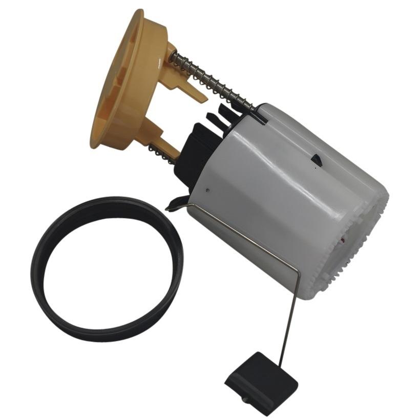 W211 E230 E250 E240 E280 E300 E320 E350 E500 E550 W219 CLS350 CLS500 CLS55AMG フューエルポンプ 燃料ポンプ 211 ...