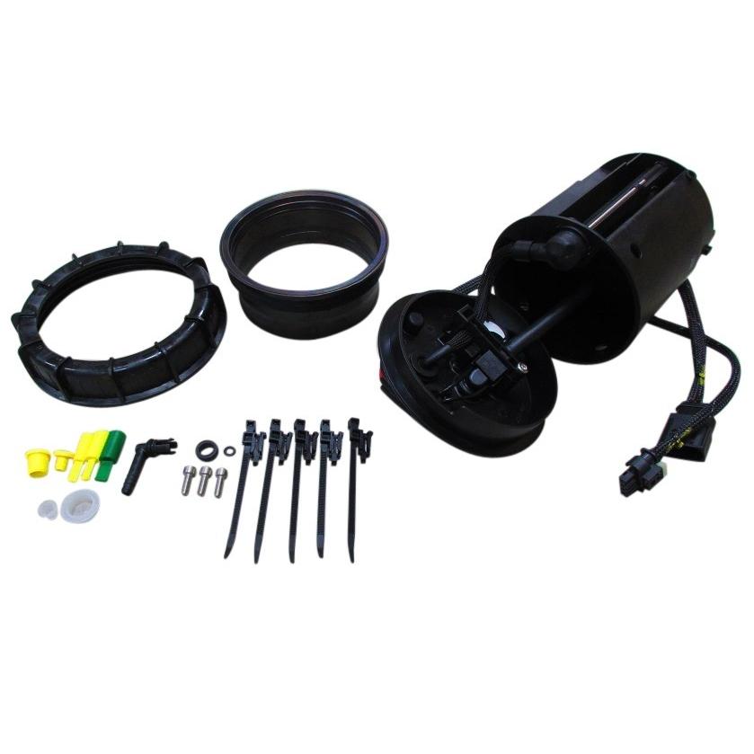 ベンツ W218 CLSクラス CLS220D W212 Eクラス E220D E350D 対策品 アドブルーヒーター プレヒーター アド ...