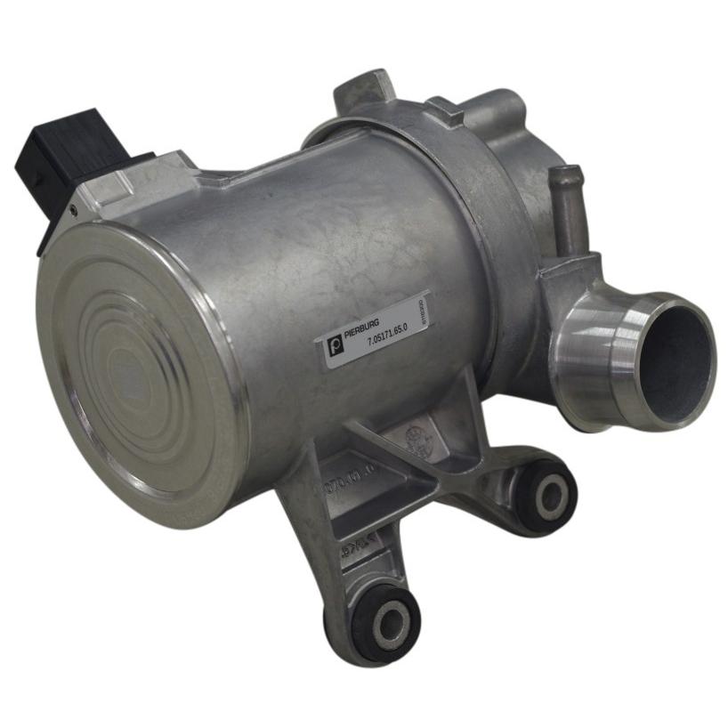 ベンツ W205 Cクラス W213 W238 W212 W207 Eクラス X253 GLCクラス R172 SLKクラス PIERBURG ...