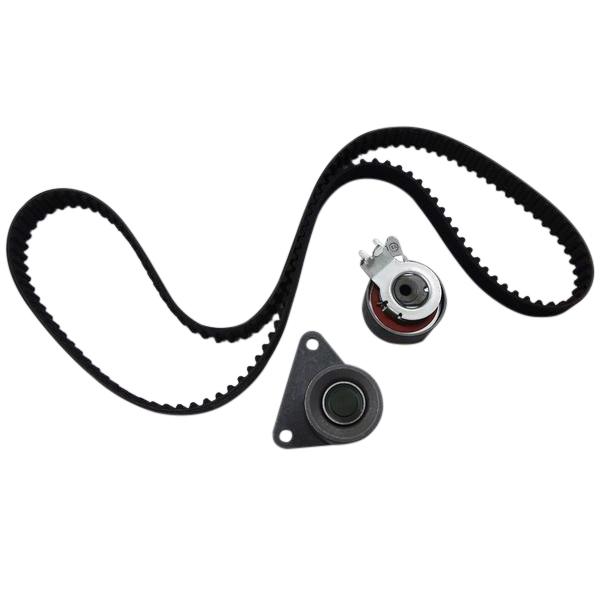 VOLVO ボルボ V40 V70／INA製 タイミングベルトセット 30758261 : タケトシ - 通販 - Yahoo!ショッピング