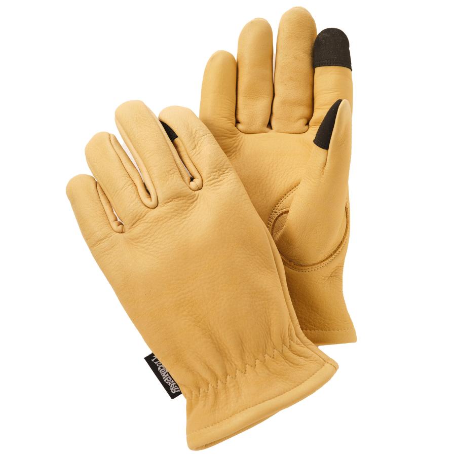 TT グローブ タン : TT&CO.Yahoo!店 - 通販 - Yahoo!ショッピング