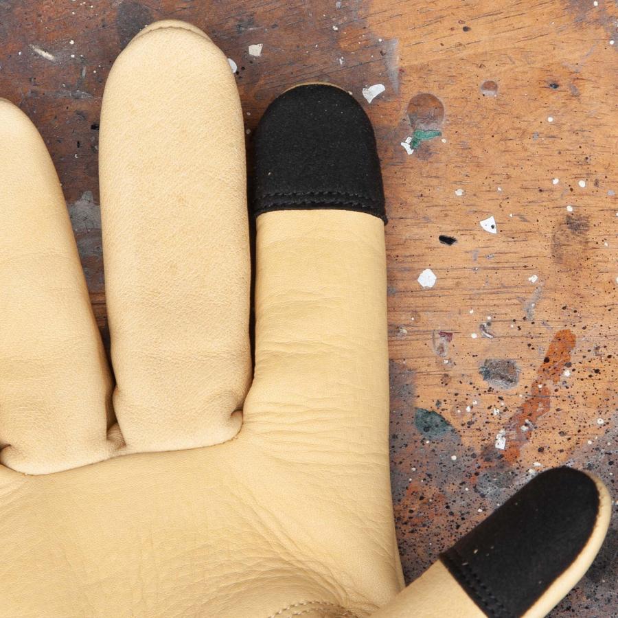 TT グローブ タン :g003tan:TT&CO.Yahoo!店 - 通販 - Yahoo!ショッピング