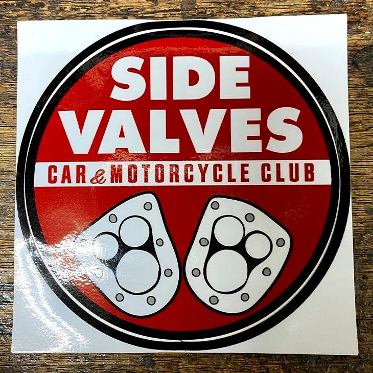 ステッカー 027 : TT&CO.Yahoo!店 - 通販 - Yahoo!ショッピング