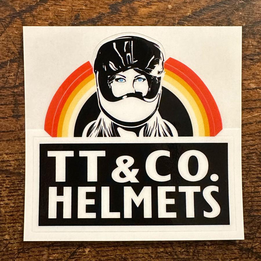 ステッカー 035 : TT&CO.Yahoo!店 - 通販 - Yahoo!ショッピング