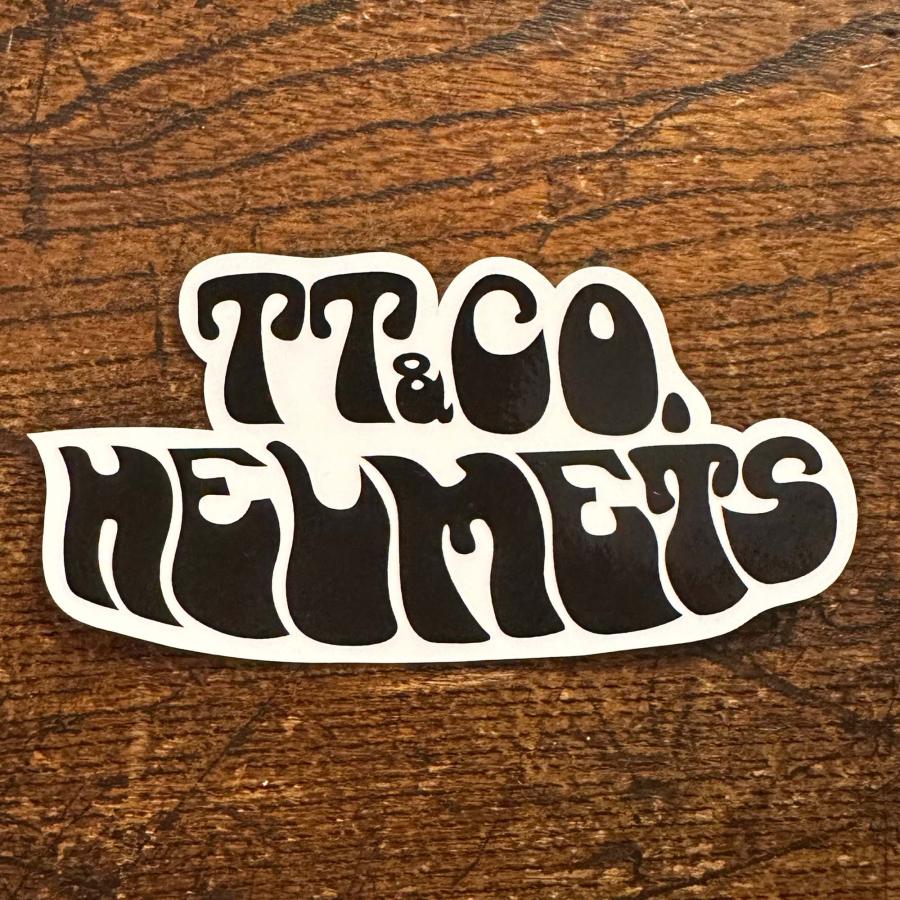 ステッカー 042 : TT&CO.Yahoo!店 - 通販 - Yahoo!ショッピング