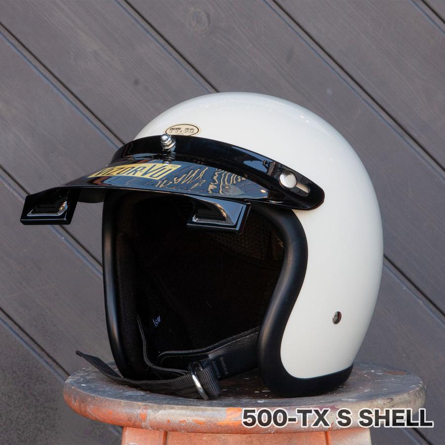 バイザービュー ブラック :visor-vu-bk:TT&CO.Yahoo!店 - 通販 - Yahoo!ショッピング