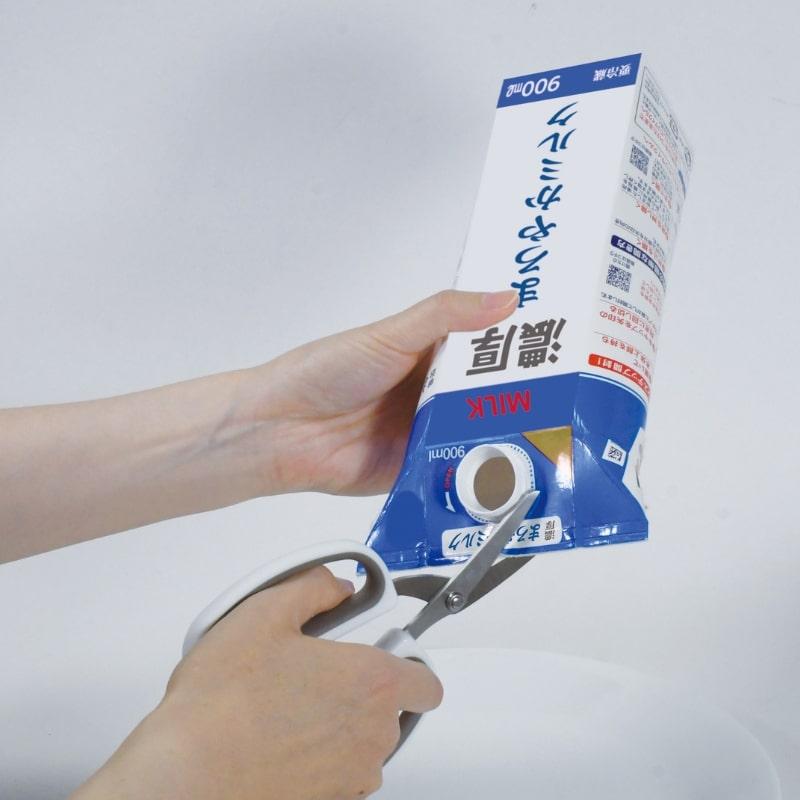 パール金属 ハサミ キッチンバサミ 分別 紙パック 牛乳パック ペットボトル ソフトグリップ 食洗機対応 Simple use CC-1629 : TTCショップ Yahoo!店 - 通販 ...