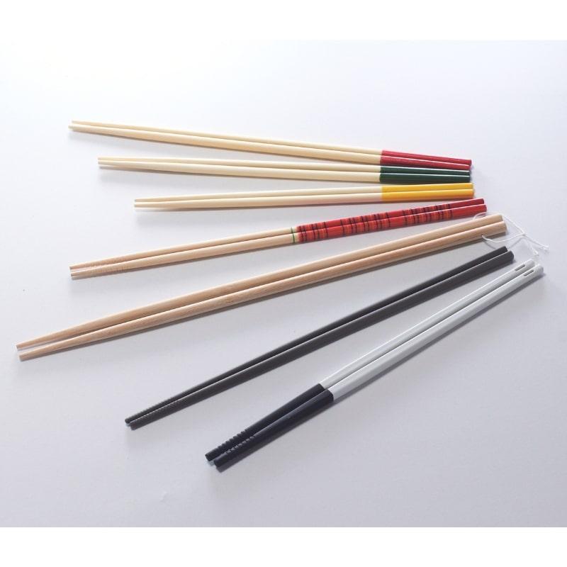 パール金属 箸 菜箸 33cm シリコーン 食洗機対応 Wグレー Simple use CC-1682 : TTC - 通販 - Yahoo!ショッピング