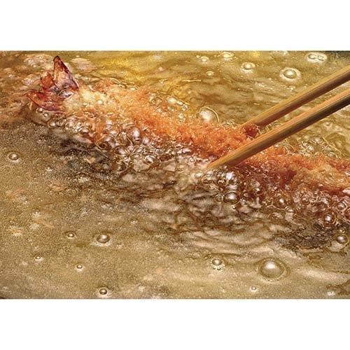 パール金属 鉄 炒め鍋 30cm 深型 フライパン IH対応 鉄工房 HB-2977 : TTC - 通販 - Yahoo!ショッピング