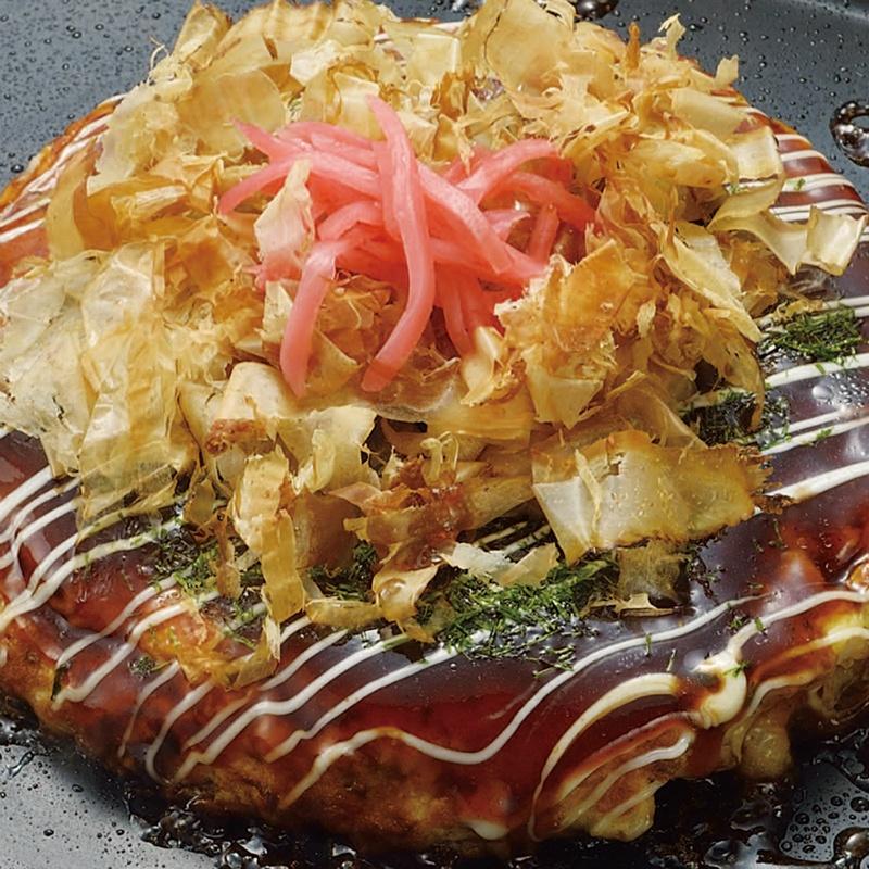 パール金属 角型プレート 27×27cm 鉄鋳物 IH対応 オーブン対応 スプラウト HB-6112 : TTCショップ Yahoo!店 - 通販 - Yahoo!ショッピング