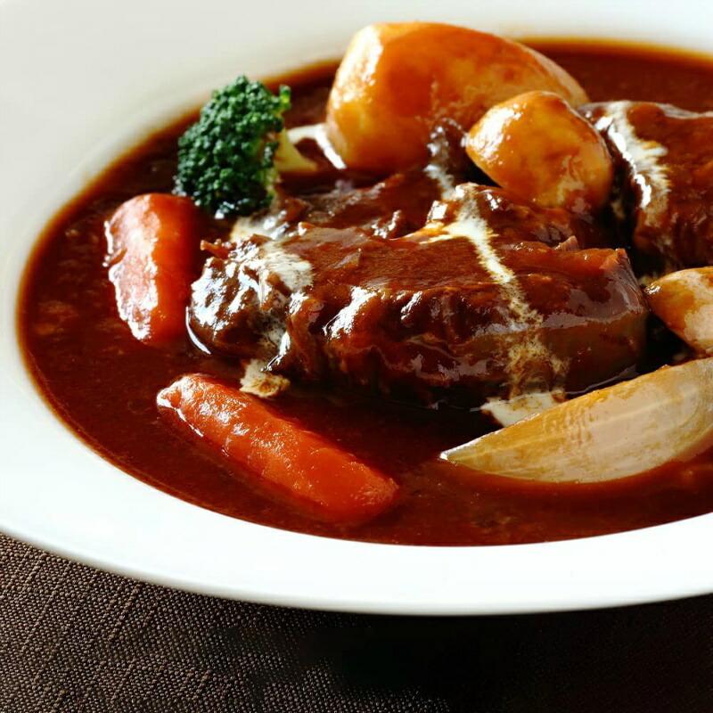 パール金属 カレー鍋 20cm ホーロー ほうろう ガラス蓋付 IH対応 オンリーワン ステージ HB-6164 : TTCショップ Yahoo!店 - 通販 - Yahoo!ショッピング