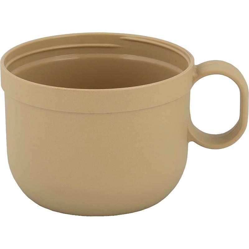 CAPTAIN STAG キャプテンスタッグ ペットボトルホルダー ペットボトル用クーラー 2L用 保冷剤付 カップ3個付 ショルダーベルト付 ...