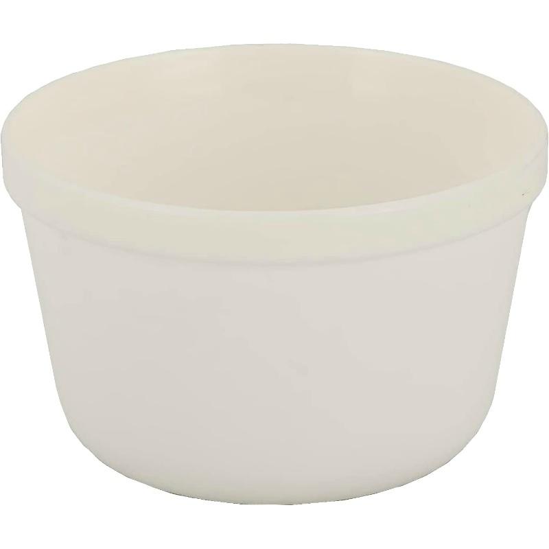 CAPTAIN STAG キャプテンスタッグ ペットボトルホルダー ペットボトル用クーラー 2L用 保冷剤付 カップ3個付 ショルダーベルト付 ...