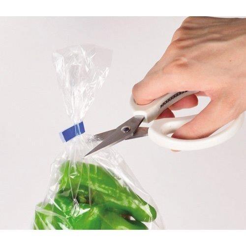 パール金属 便利小物 コンパクトキッチンバサミ C-3822 : 4976790238229 : TTC - 通販 - Yahoo!ショッピング