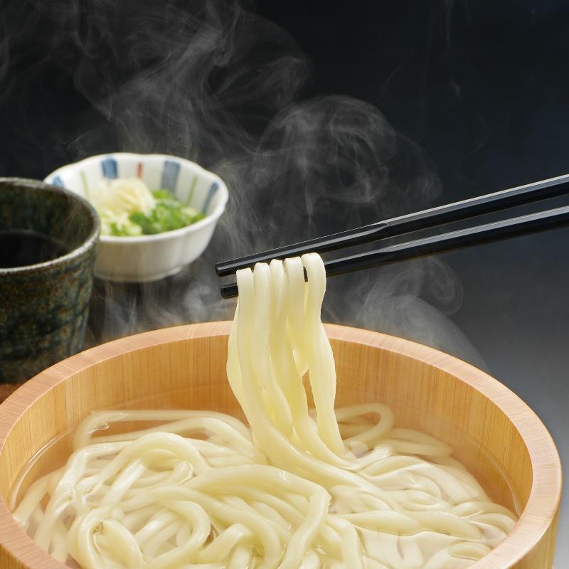 パール金属 箸 極太 23cm 先五角 日本製 食洗機対応 ブラック GM-4051 C-5907 : TTC - 通販 - Yahoo!ショッピング