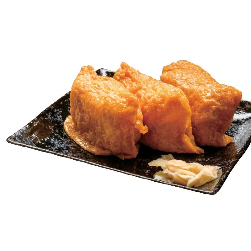 パール金属 寿司型 押し型 いなり寿司 日本製 おウチで楽しい D-6771 : TTC - 通販 - Yahoo!ショッピング