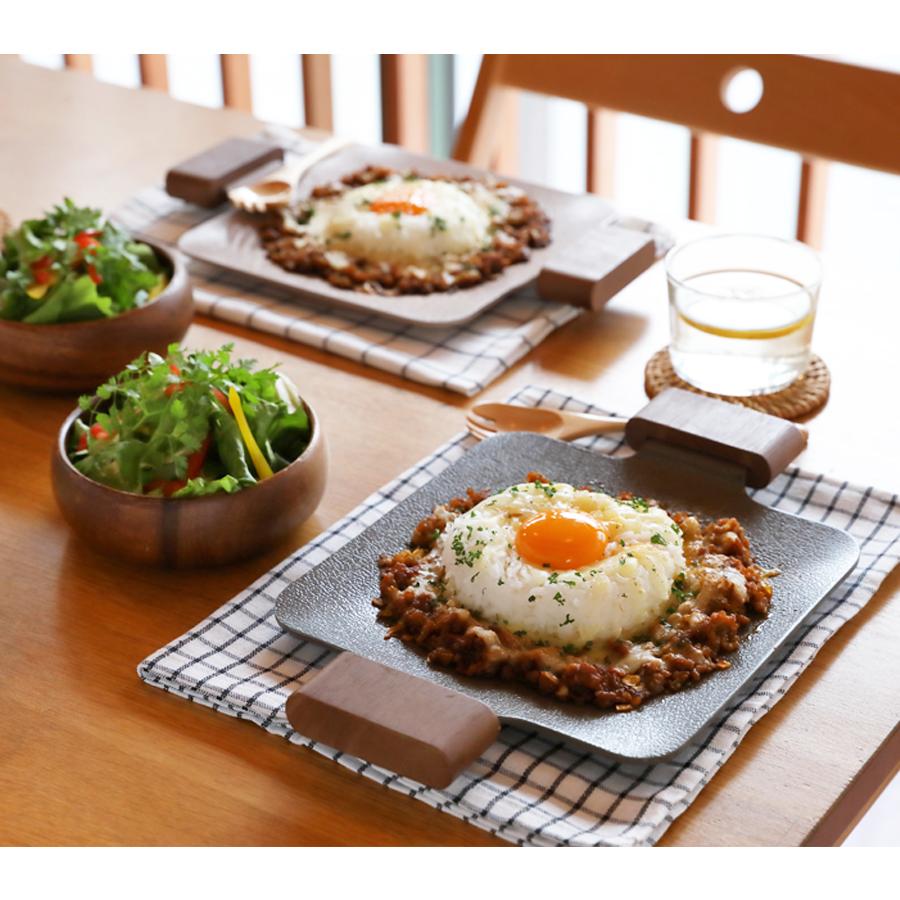 【予約商品】5月10日予約開始！Dr.HOWS （ ドクターハウス ）直営 MINI SOLID GRIDDLE PAN（ソリッドミニグリルパン）ソリッドグリルパン : solidmini ...