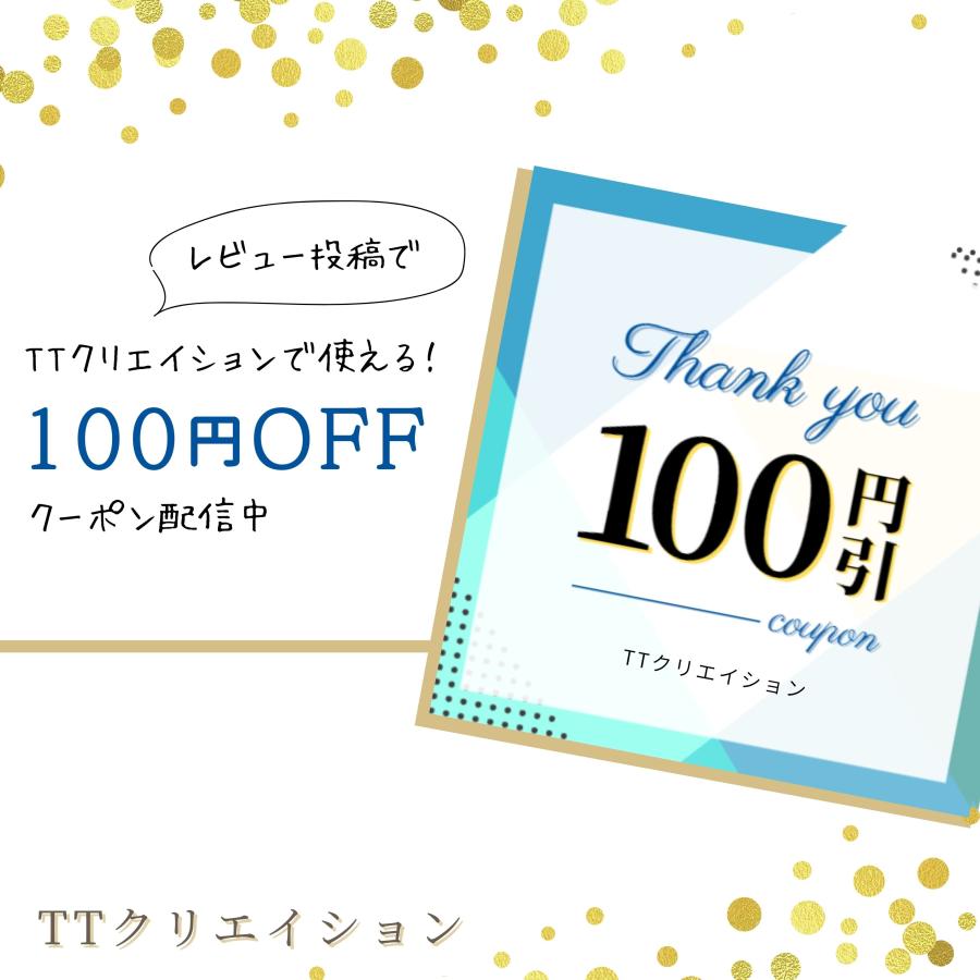 FRISK（フリスク） ボトル ストロングミント 5個 : TTクリエイション ヤフー店 - 通販 - Yahoo!ショッピング