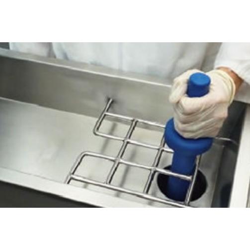 なんつね 南常 ミートチョッパー ARGUSBOX アルゴスボックス ジャイアントミンチ MGB-32II :MGB-322:宝詮 - 通販 - Yahoo!ショッピング