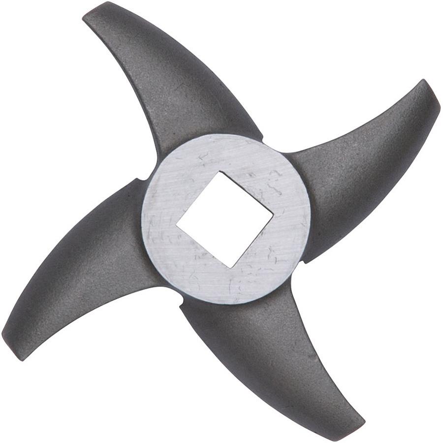 なんつね 南常 ジャイアントミンチ アルゴスボックス ARGUS BOX ミートチョッパー MGB-32 MGB-32II ナイフ : 宝詮 - 通販 - Yahoo!ショッピング