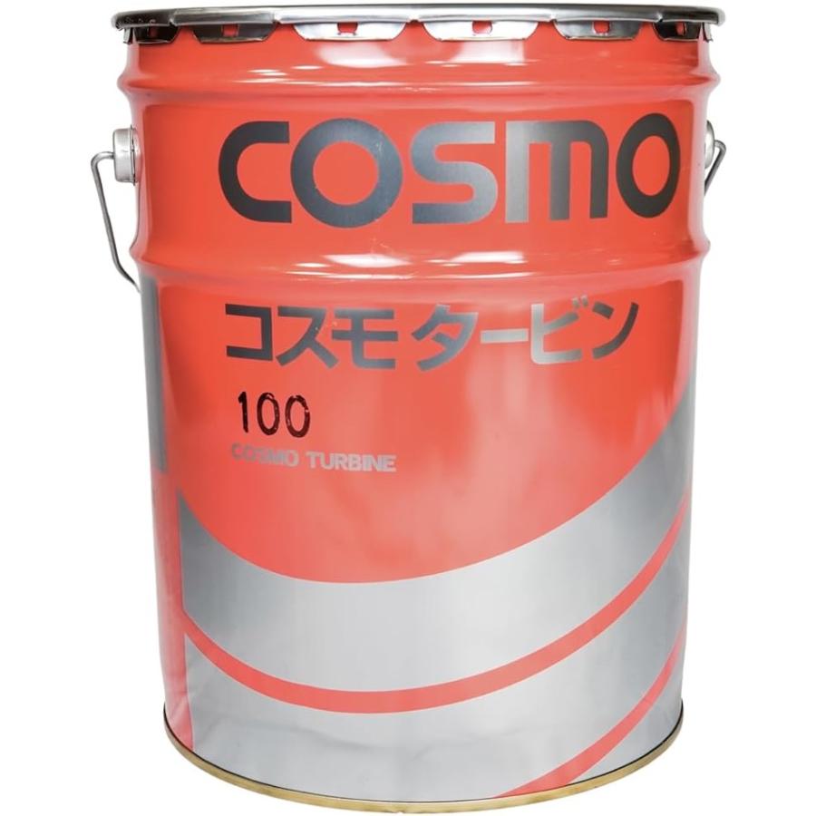 日本全国送料無料! 1缶! 20L VG100 TOSEI 真空包装機 真空ポンプ用オイル コスモタービンオイル 1缶 : 宝詮 - 通販 ...