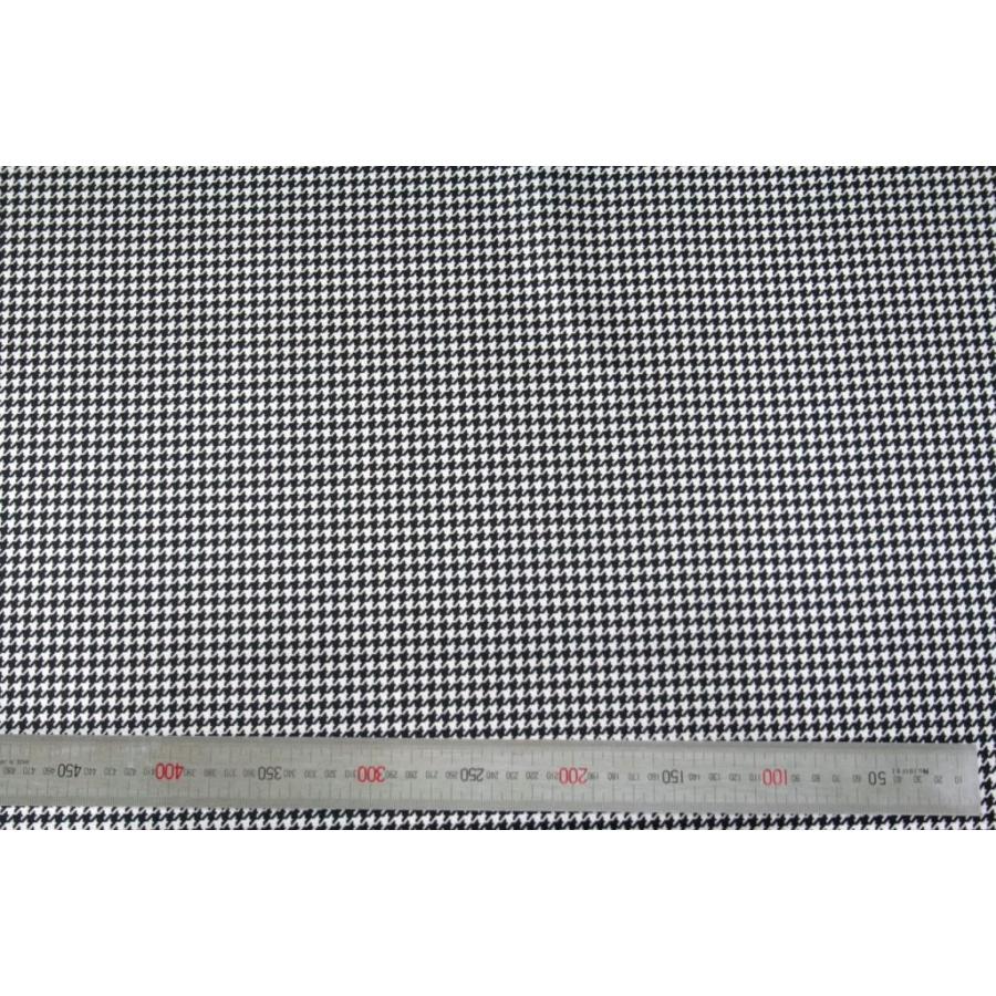8210プリント裏地color.1062 ユーロデザインシリーズ・ブザーチェック : 谷町テーラーパーツ - 通販 - Yahoo!ショッピング