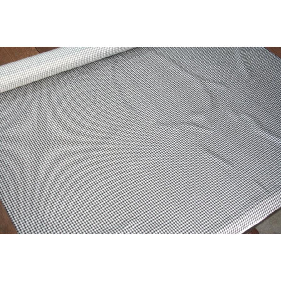 8210プリント裏地color.1062 ユーロデザインシリーズ・ブザーチェック : 谷町テーラーパーツ - 通販 - Yahoo!ショッピング