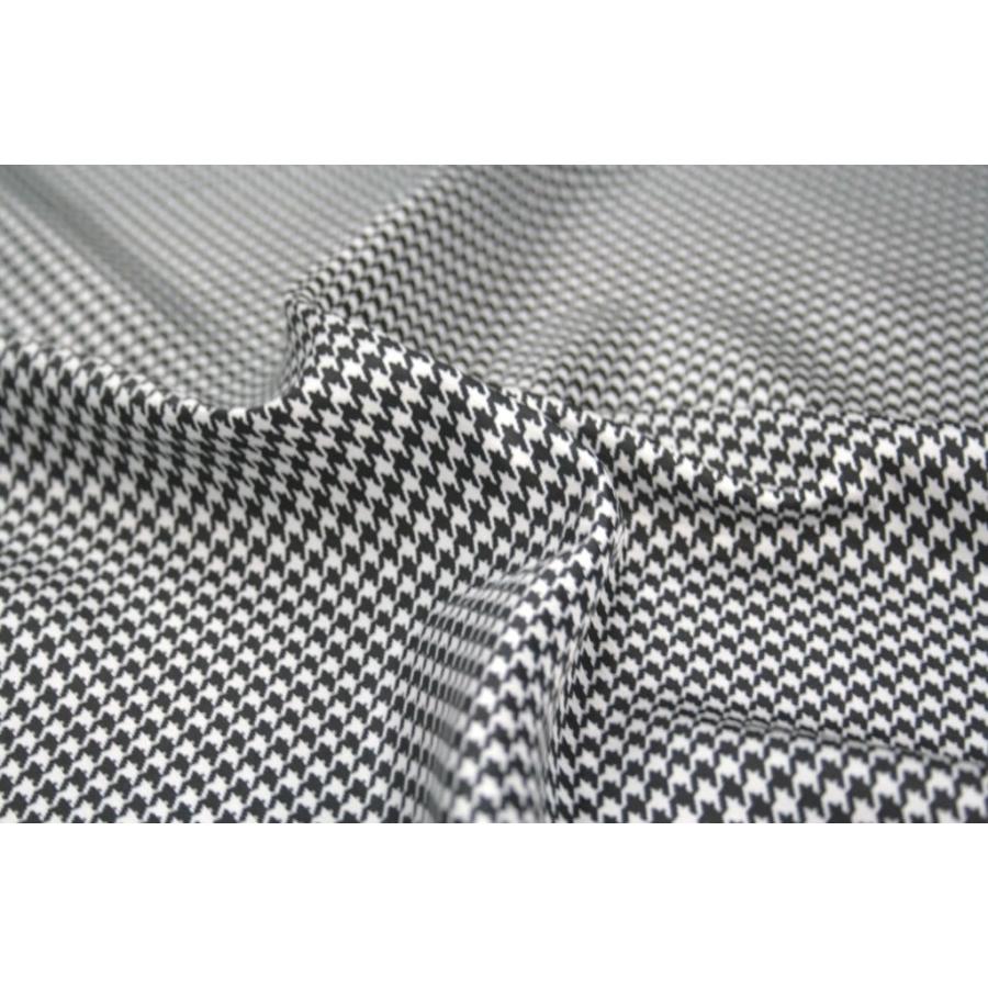 8210プリント裏地color.1062 ユーロデザインシリーズ・ブザーチェック : 谷町テーラーパーツ - 通販 - Yahoo!ショッピング