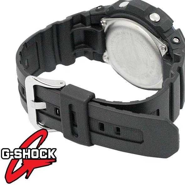 G-SHOCK Gショック G−SHOCK g-shock 腕時計 AW-591-2A CASIO デジアナ メンズウォッチ 海外モデル 新品 ...
