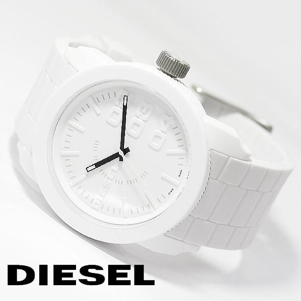 DIESEL DIESEL ディーゼル 腕時計 DZ1436 DZ-1436 メンズ 新品 無料ラッピング可 : TTshop - 通販 ...