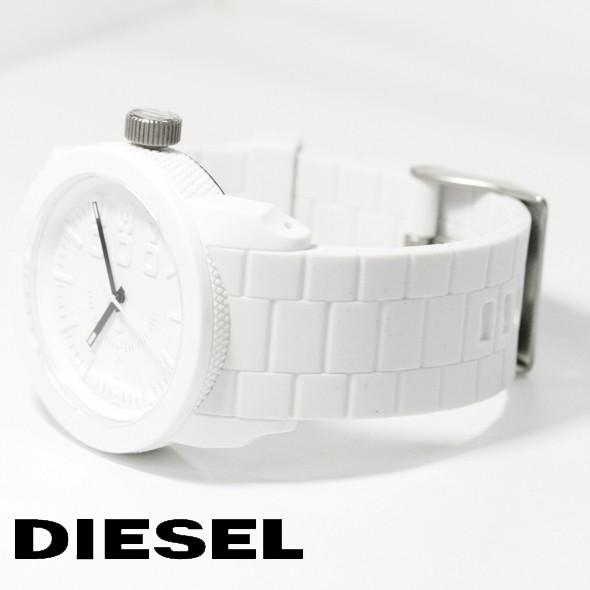 DIESEL DIESEL ディーゼル 腕時計 DZ1436 DZ-1436 メンズ 新品 無料ラッピング可 : TTshop - 通販 ...