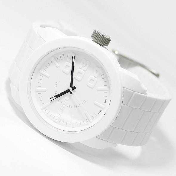 DIESEL DIESEL ディーゼル 腕時計 DZ1436 DZ-1436 メンズ 新品 無料ラッピング可 : TTshop - 通販 ...