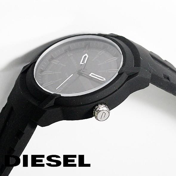 DIESEL DIESEL ディーゼル 腕時計 DZ1830 DZ-1830 メンズ 新品 無料ラッピング可 : TTshop - 通販 ...