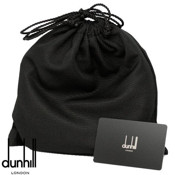dunhill ダンヒル ベルト プレゼント ギフト メンズ ブラック dunhill ダンヒル ベルト プレゼント ギフト メンズ ブラック