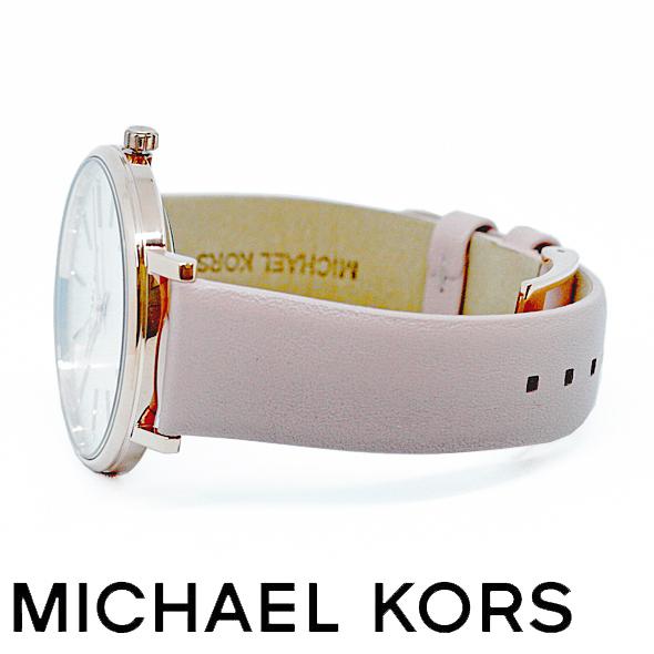 MICHAEL KORS マイケルコース 腕時計 レディース Michael Kors MK2741 新品 無料ラッピング可 : TTshop ...