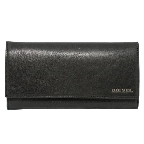 DIESEL ディーゼル 財布 メンズ 長財布 ロングウォレット X03928 DIESEL ディーゼル 財布 メンズ 長財布 ロングウォレット X03928