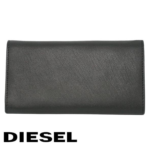 DIESEL ディーゼル 長財布 メンズ ロングウォレット X05660 DIESEL ディーゼル 長財布 メンズ ロングウォレット X05660