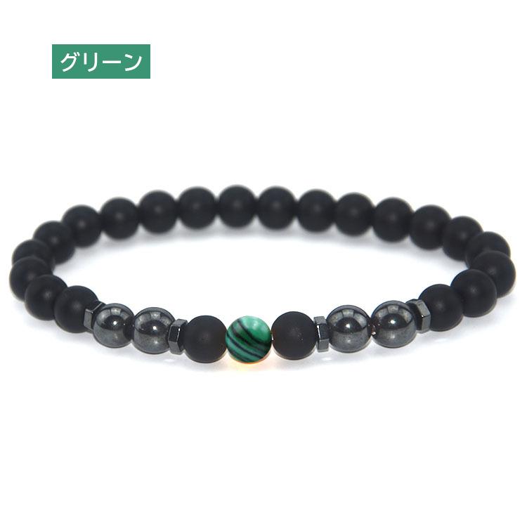 人気 アンクレット 調節可能 磁気療法 足首ブレスレット レディース メンズ ヨガビーズブレスレット A030 : T&Sシューズヤフーショップ - 通販 - Yahoo!ショッピング