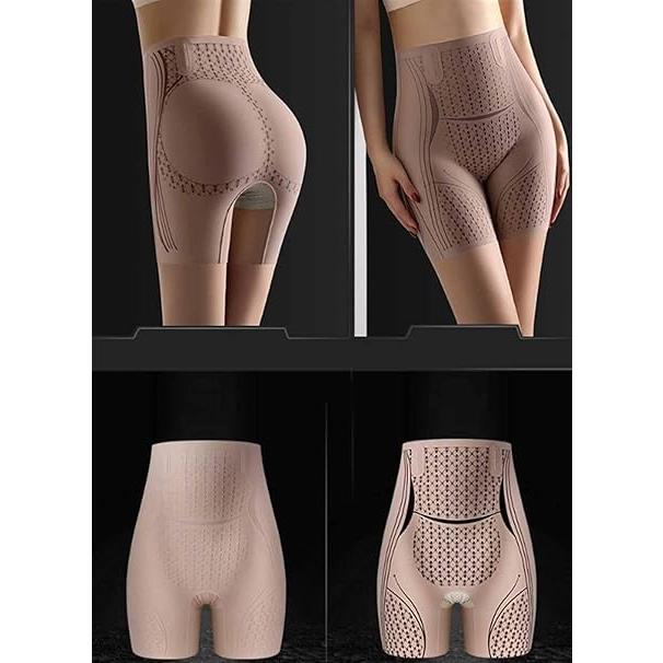 ガードル ショーツ 着圧 ヒップアップ パンツ 補正 インナー 下着 ハイウエスト 伸縮 引き締め レディース B026 : T&Sヤフーショップ - 通販 - Yahoo!ショッピング